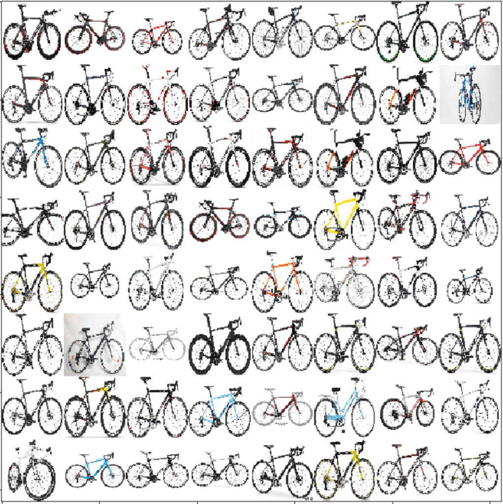 Deep Learning – Faking It – Science4Performance