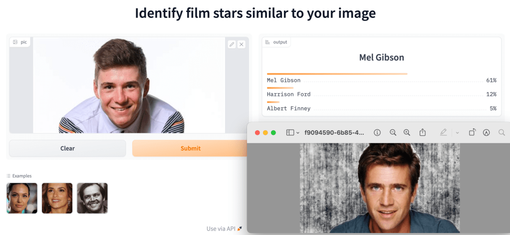Deep Learning – Science4Performance