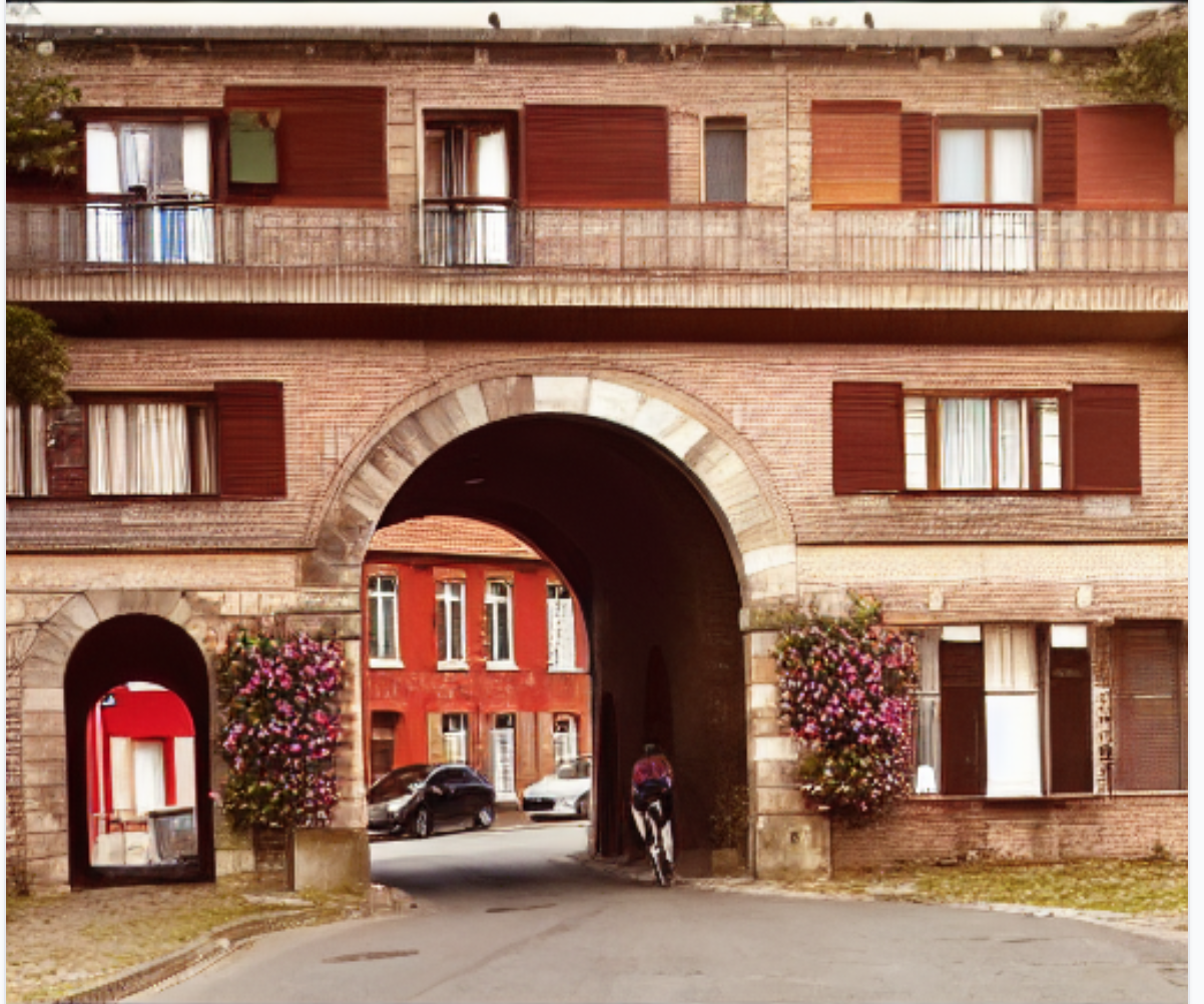 machine learning – Science4Performance