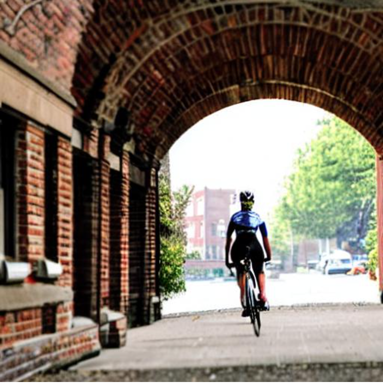 machine learning – Science4Performance